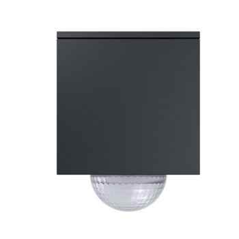 Knx Bewegungsmelder Aussen